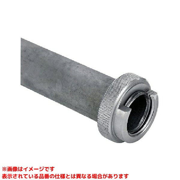 メーカー希望小売価格はメーカーカタログに基づいて掲載しています