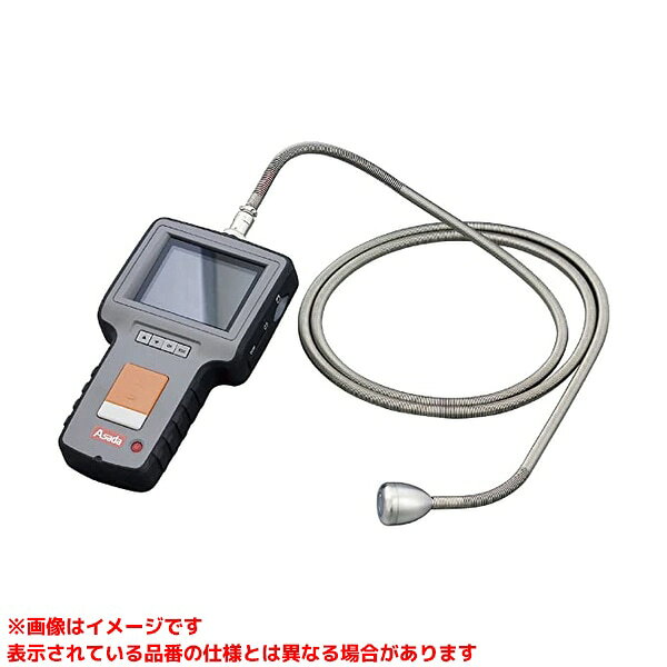 メーカー希望小売価格はメーカーカタログに基づいて掲載しています