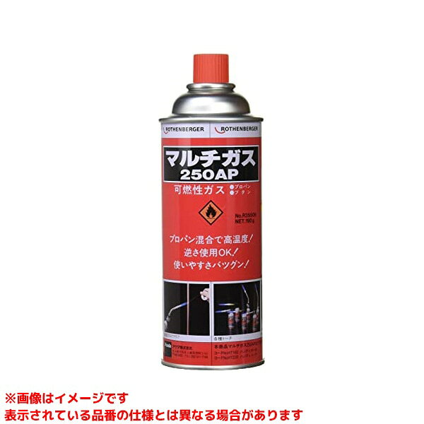 メーカー希望小売価格はメーカーカタログに基づいて掲載しています