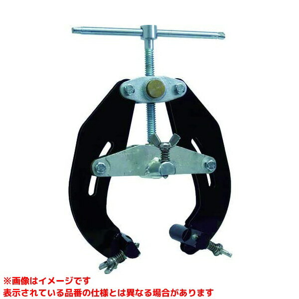 メーカー希望小売価格はメーカーカタログに基づいて掲載しています