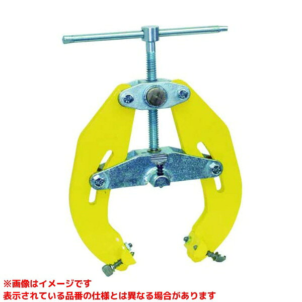 メーカー希望小売価格はメーカーカタログに基づいて掲載しています