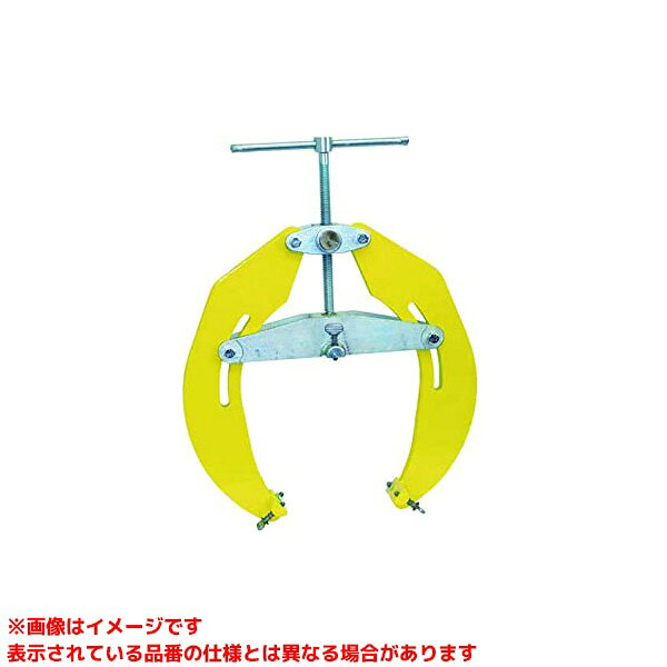 メーカー希望小売価格はメーカーカタログに基づいて掲載しています