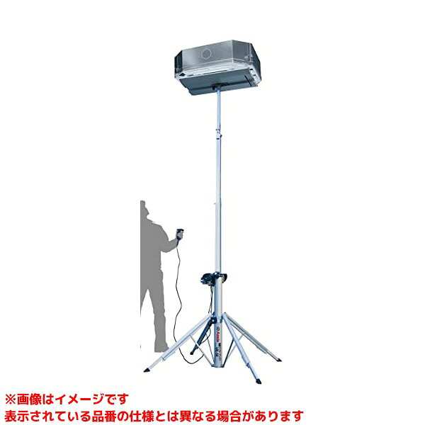 メーカー希望小売価格はメーカーカタログに基づいて掲載しています