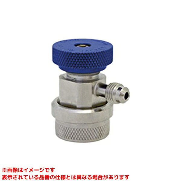 メーカー希望小売価格はメーカーカタログに基づいて掲載しています