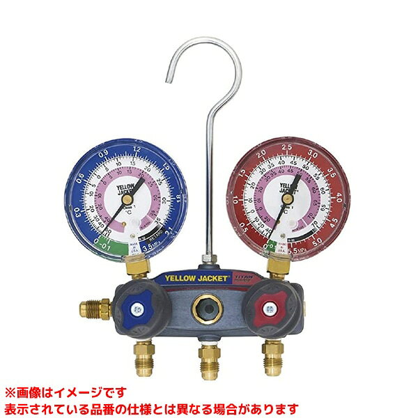 メーカー希望小売価格はメーカーカタログに基づいて掲載しています