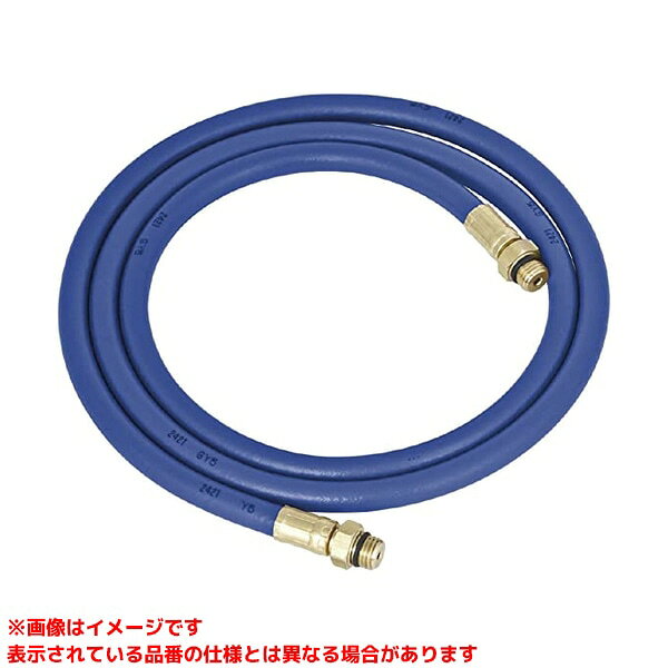 メーカー希望小売価格はメーカーカタログに基づいて掲載しています
