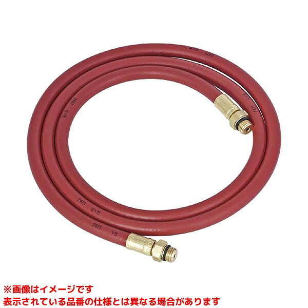 メーカー希望小売価格はメーカーカタログに基づいて掲載しています