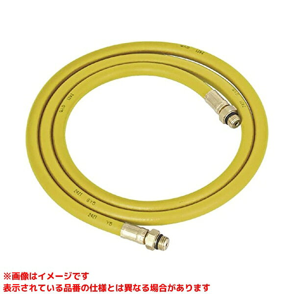 メーカー希望小売価格はメーカーカタログに基づいて掲載しています