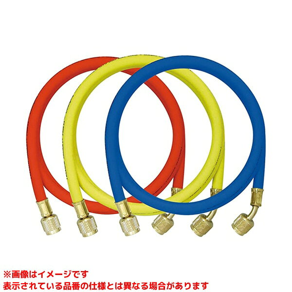 メーカー希望小売価格はメーカーカタログに基づいて掲載しています