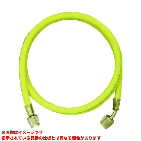 メーカー希望小売価格はメーカーカタログに基づいて掲載しています
