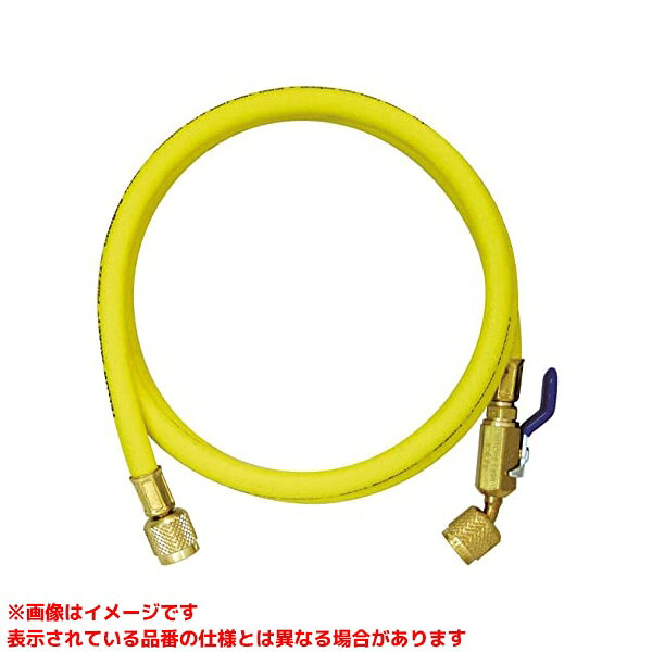 メーカー希望小売価格はメーカーカタログに基づいて掲載しています