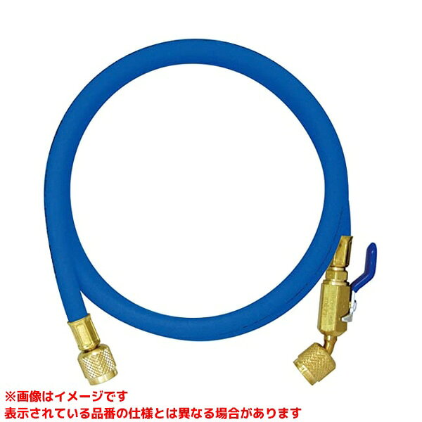 メーカー希望小売価格はメーカーカタログに基づいて掲載しています
