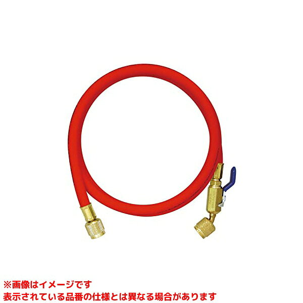 メーカー希望小売価格はメーカーカタログに基づいて掲載しています