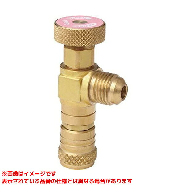 メーカー希望小売価格はメーカーカタログに基づいて掲載しています