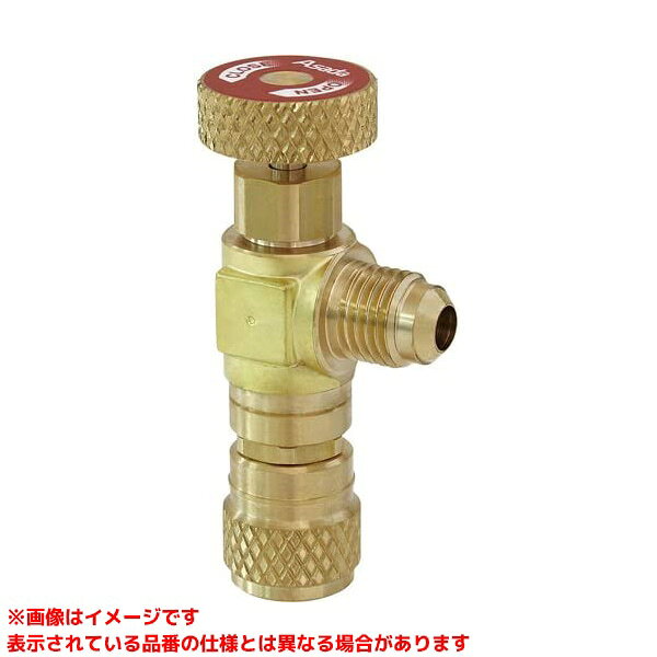メーカー希望小売価格はメーカーカタログに基づいて掲載しています