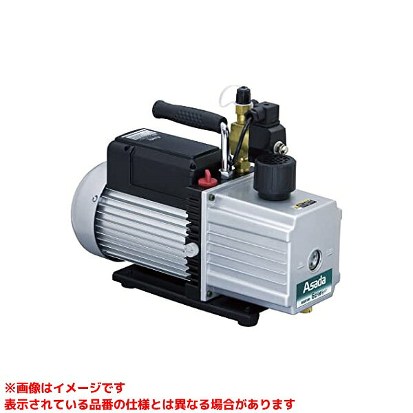 メーカー希望小売価格はメーカーカタログに基づいて掲載しています