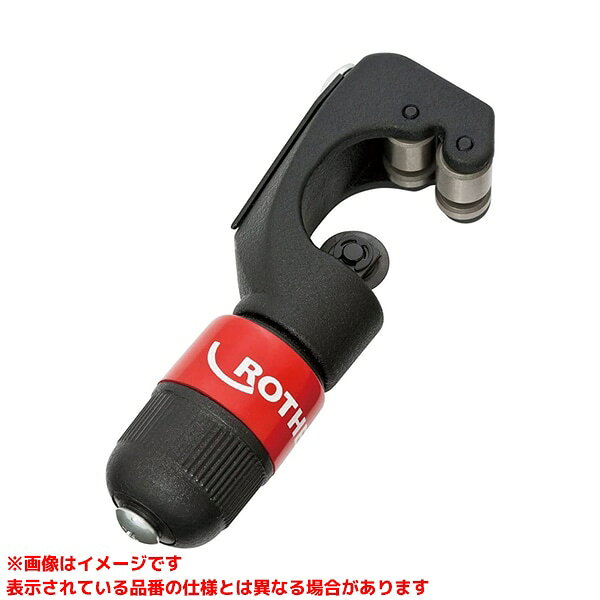 メーカー希望小売価格はメーカーカタログに基づいて掲載しています