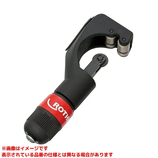 メーカー希望小売価格はメーカーカタログに基づいて掲載しています