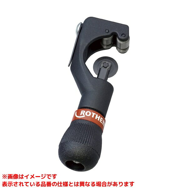 メーカー希望小売価格はメーカーカタログに基づいて掲載しています