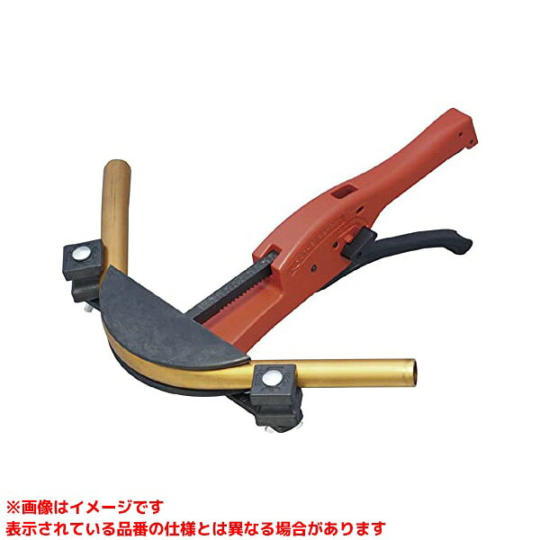メーカー希望小売価格はメーカーカタログに基づいて掲載しています