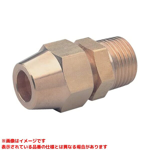 メーカー希望小売価格はメーカーカタログに基づいて掲載しています