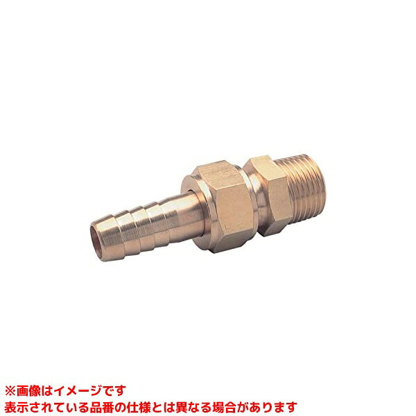 メーカー希望小売価格はメーカーカタログに基づいて掲載しています