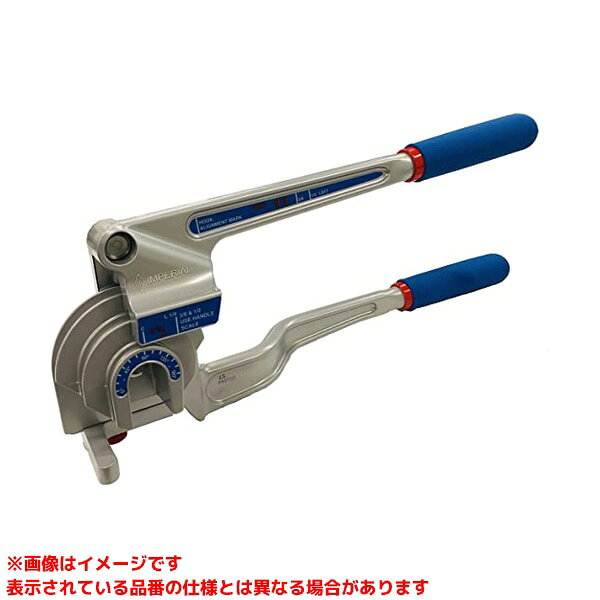 メーカー希望小売価格はメーカーカタログに基づいて掲載しています