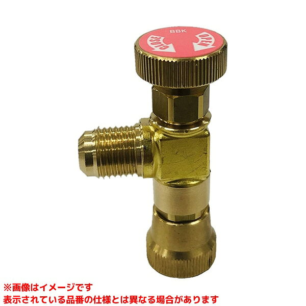 メーカー希望小売価格はメーカーカタログに基づいて掲載しています