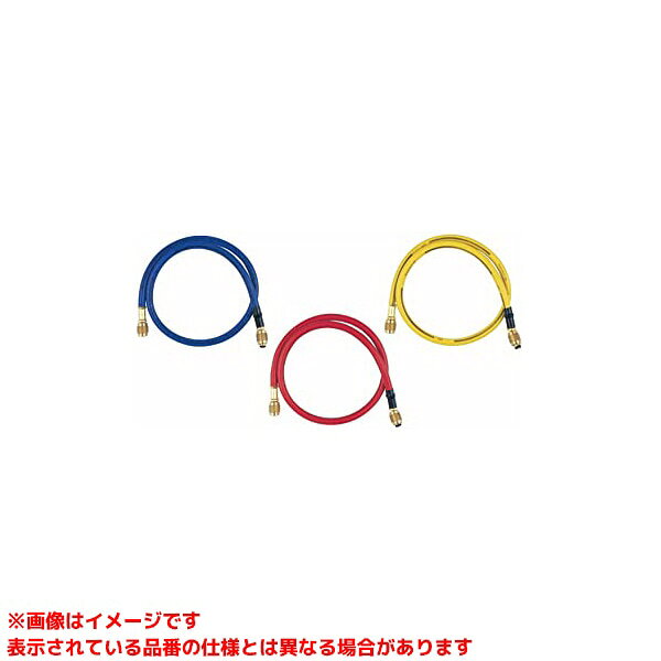 メーカー希望小売価格はメーカーカタログに基づいて掲載しています