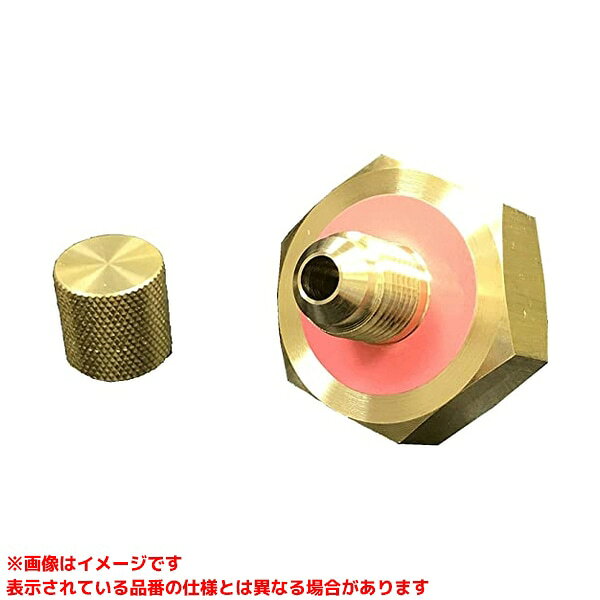 メーカー希望小売価格はメーカーカタログに基づいて掲載しています