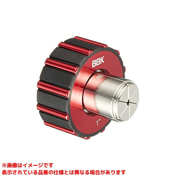 メーカー希望小売価格はメーカーカタログに基づいて掲載しています