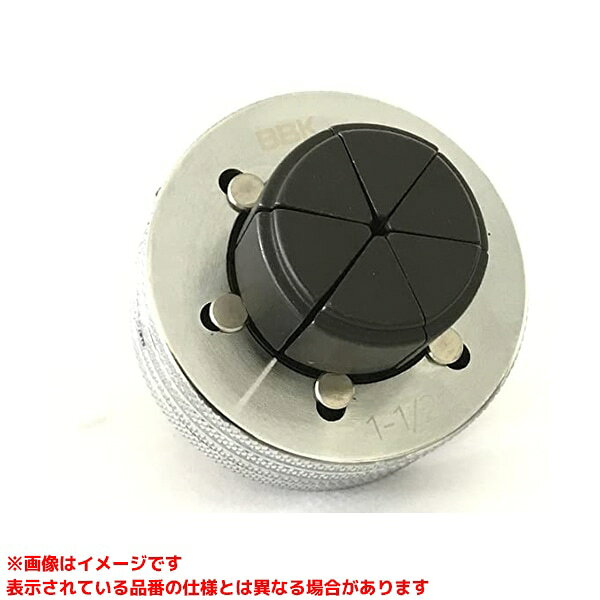 メーカー希望小売価格はメーカーカタログに基づいて掲載しています