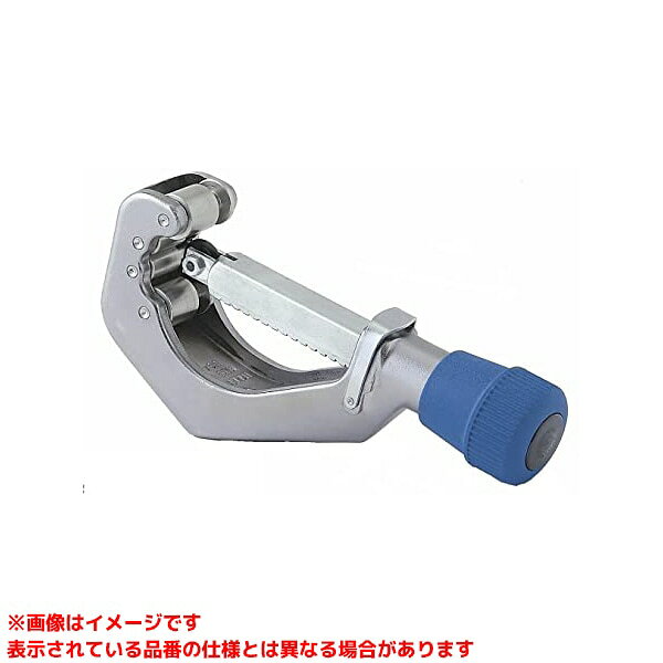 メーカー希望小売価格はメーカーカタログに基づいて掲載しています