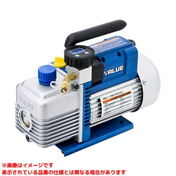 メーカー希望小売価格はメーカーカタログに基づいて掲載しています