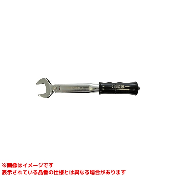 メーカー希望小売価格はメーカーカタログに基づいて掲載しています