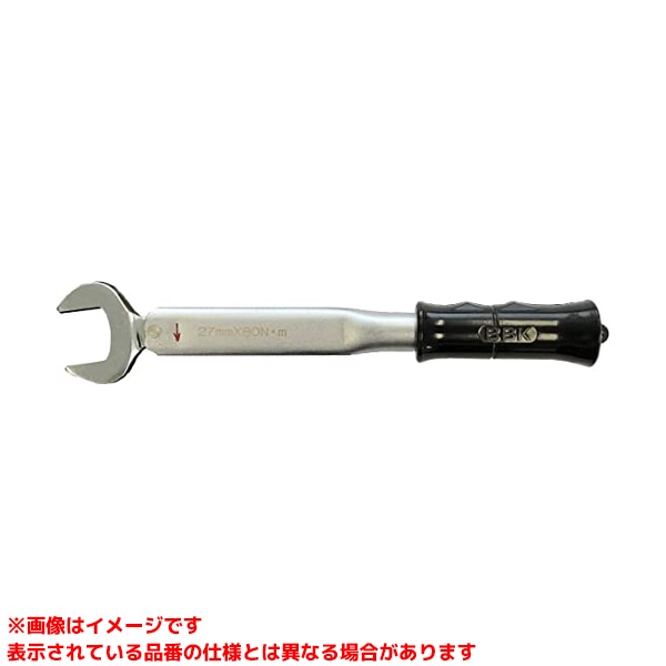 メーカー希望小売価格はメーカーカタログに基づいて掲載しています