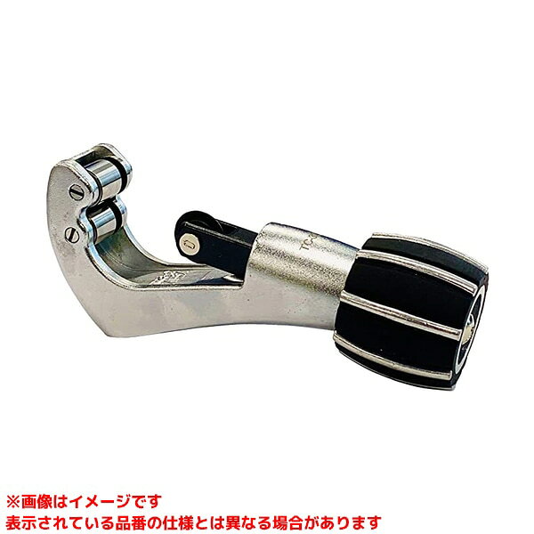メーカー希望小売価格はメーカーカタログに基づいて掲載しています