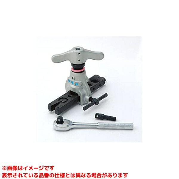 メーカー希望小売価格はメーカーカタログに基づいて掲載しています