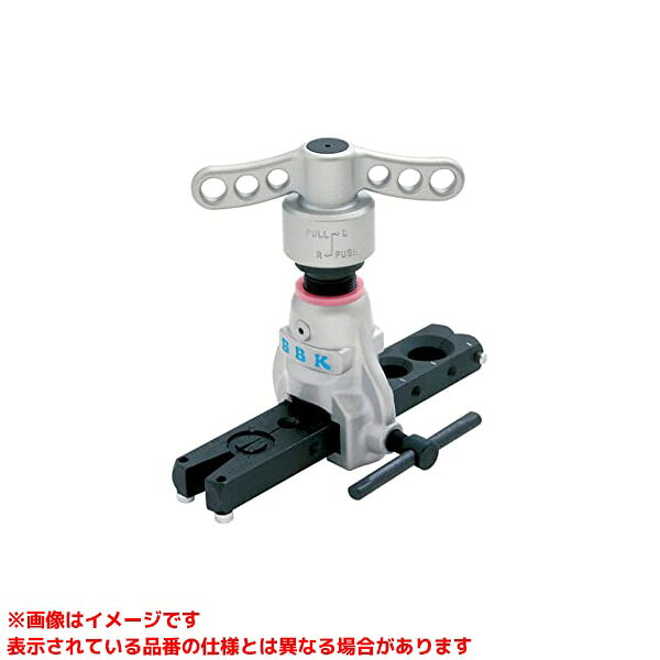 メーカー希望小売価格はメーカーカタログに基づいて掲載しています
