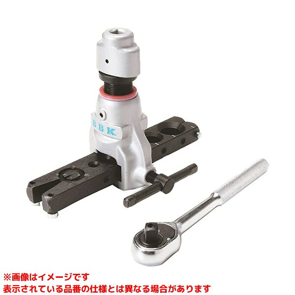 メーカー希望小売価格はメーカーカタログに基づいて掲載しています