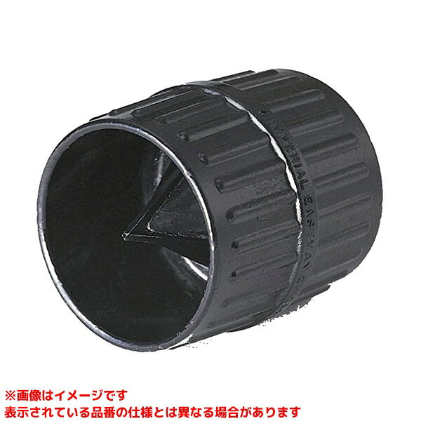 メーカー希望小売価格はメーカーカタログに基づいて掲載しています