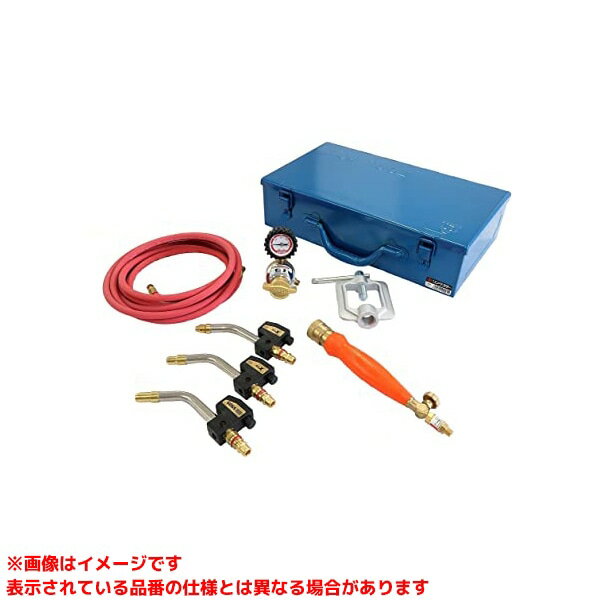 メーカー希望小売価格はメーカーカタログに基づいて掲載しています