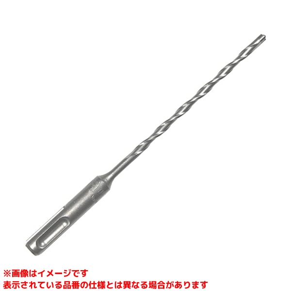 メーカー希望小売価格はメーカーカタログに基づいて掲載しています