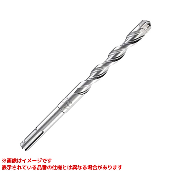 メーカー希望小売価格はメーカーカタログに基づいて掲載しています