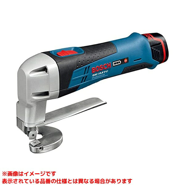 メーカー希望小売価格はメーカーカタログに基づいて掲載しています