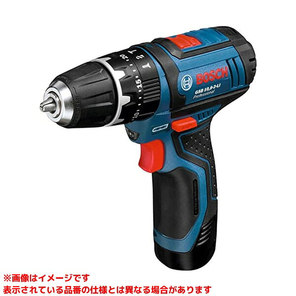 メーカー希望小売価格はメーカーカタログに基づいて掲載しています