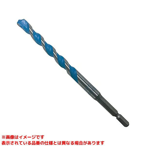 メーカー希望小売価格はメーカーカタログに基づいて掲載しています