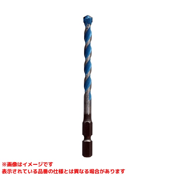 メーカー希望小売価格はメーカーカタログに基づいて掲載しています