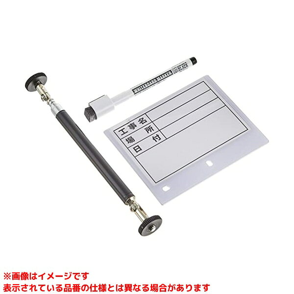 メーカー希望小売価格はメーカーカタログに基づいて掲載しています