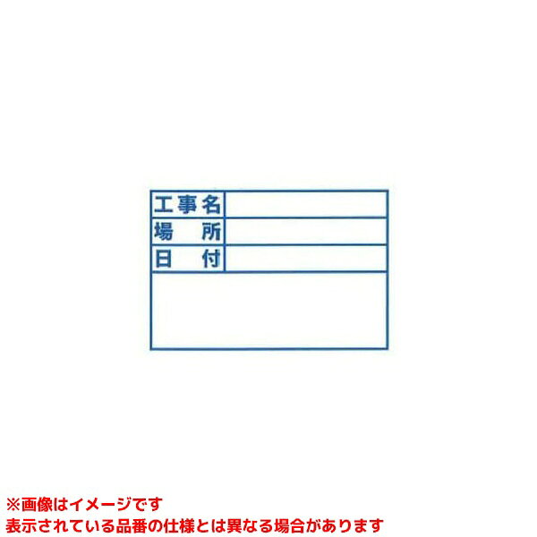 メーカー希望小売価格はメーカーカタログに基づいて掲載しています
